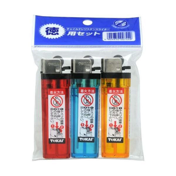 モダンセット/3個 (x 1)/471451.0・パッケージ個数:1・商品サイズ (幅×奥行×高さ) :85×12×130・内容量:3本入