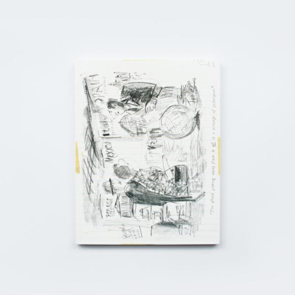 アートブック リチャード・プリンス 作品集 アメリカ 広告 JOKES &amp; CARTOONS by Richard Prince