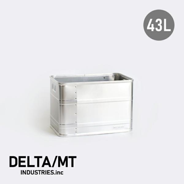 cdcstores_int1984v1 cdcstores_int1984v1