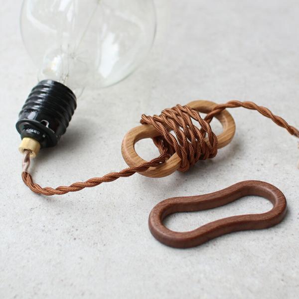 APROZ[アプロス]GOURD CORD REEL コードリール