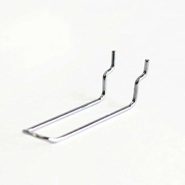 amabro[アマブロ]PEG LOOP Iron(L)