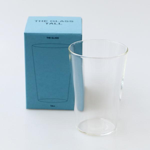 THE[ザ]THE GLASS TALL 350ml