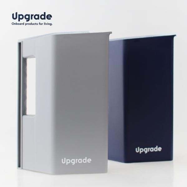 Upgrade[アップグレード]TEA POT