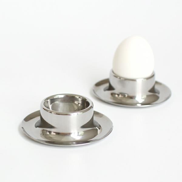 MOTTA[モッタ]エッグスタンド