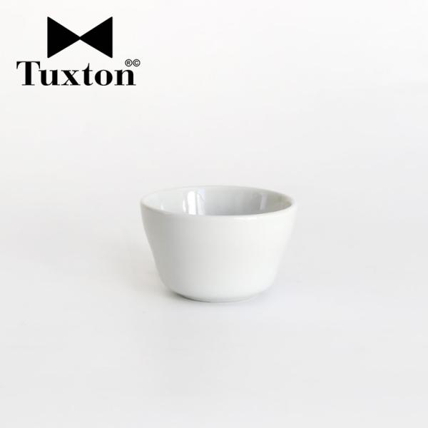 食器 アメリカ ボウル ブイヨン ダイナー ウェア 業務用 Tuxton タクストン White Plain Bouillon Bowl ホワイト 磁器
