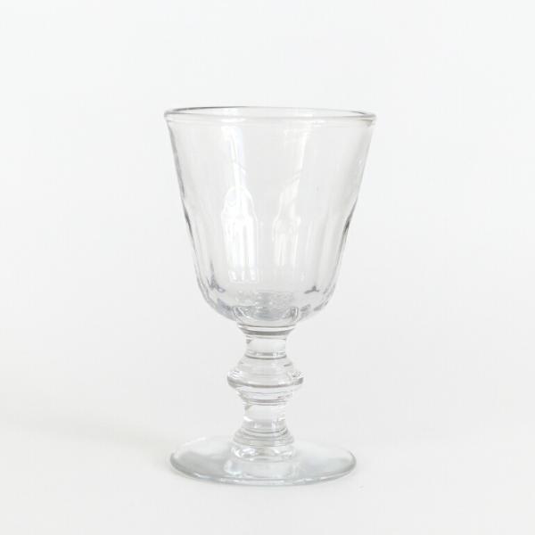 グラス ワイングラス 食器 ガラス シンプル 220ml フランス 業務用 La Rochere ラ ロシェール Perigord