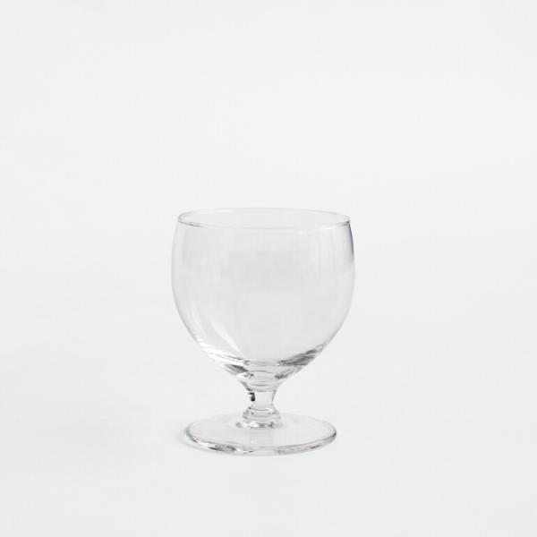 ワイングラス 270cc スタッキング コンパクト カジュアル シンプル  royal leerdam ロイヤル レアダム スタッキングワイングラス