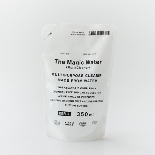 THE[ザ]The Magic Water 詰替用 350ml