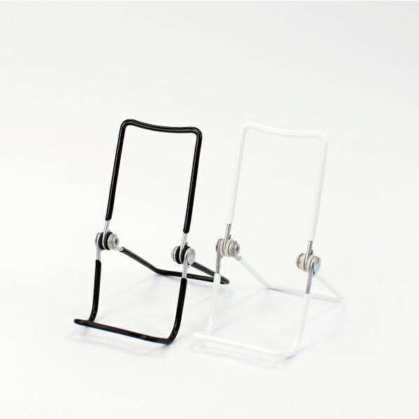 GIBSON Holders[ギブソンホルダー]Wire Display Stand(S)