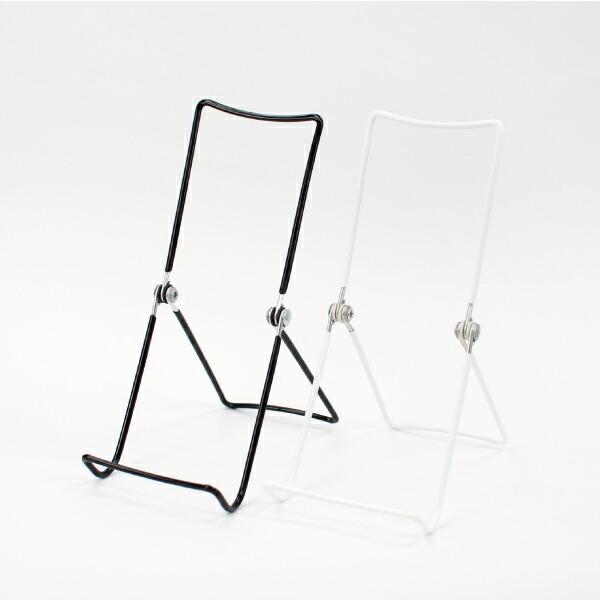 GIBSON Holders[ギブソンホルダー]Wire Display Stand(L)