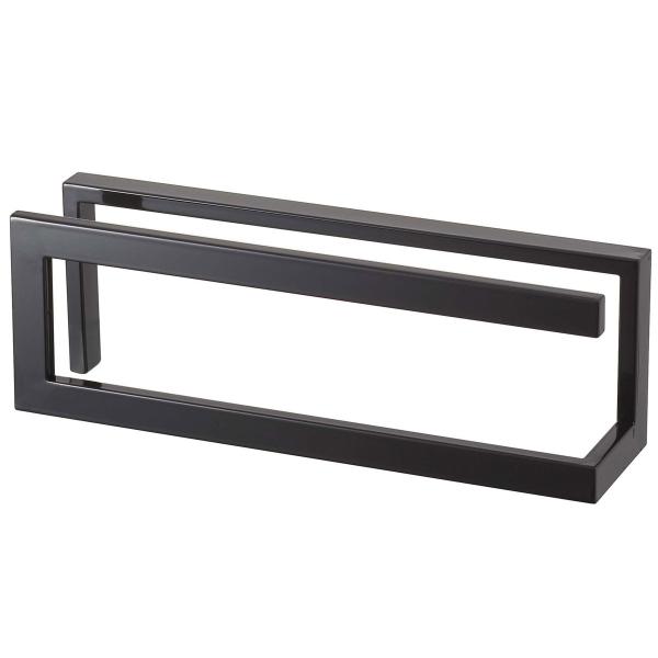 ・ブランド：YAMAZAKI（山崎実業）/日本・ジャンル：スリッパラック・主な素材：スチール 粉体塗装（本体）・生産国：中国・サイズ：約W420xD105xH140mm