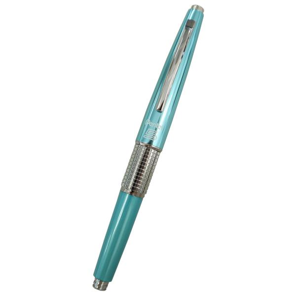 ・ブランド：ぺんてる（Pentel）/日本・ジャンル：シャープペンシル・主な素材：アルミ/真鍮/PC・生産国：日本・サイズ：約W125xD12xH15mm・その他：ロゴはカラーによって、Pentel5かKERRYになります。記載ロゴの種類は...