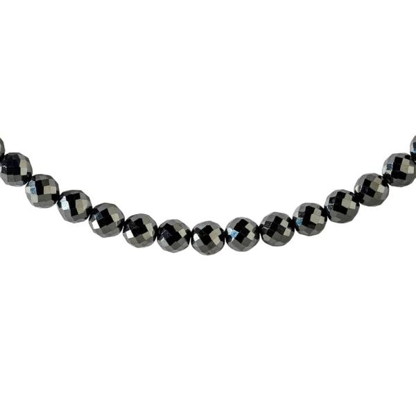 「商品情報」GalaxyシリーズはBANDELのブランド理念である“The POWER and FORCE”を体現する、身体に働きかける効果を持つユニークなジュエリーです。メイドインジャパンならではの丁寧な手仕事で仕上げられるGalaxyシ...