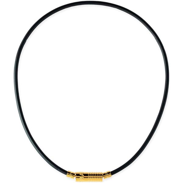 「商品情報」毎朝目覚める度に「ニュートラル」な状態へあなたを導きます。スポーツに限らずフォーマルやビジネスなど日常の様々なシーンにおいても自然に馴染むシンプルで落ち着きのあるデザインが特徴です。ヘッドにデザインされた8本のラインは、幸運や力...