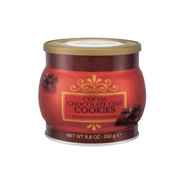 「商品情報」「主な仕様」パッケージ重量: 4.46 kgサイズ: 250グラム (x 12)