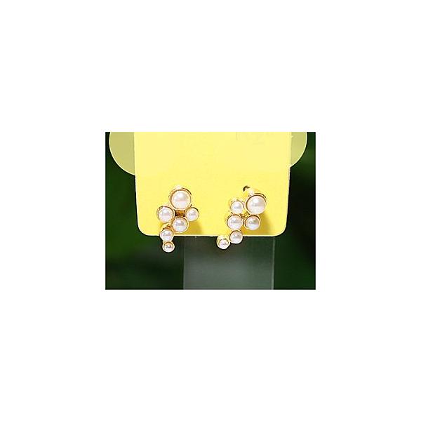 ※注意アウトレットバーゲンのため商品に多少キズ等がある場合もございます。返品は一切お受けできませんのでご了承の上、ご購入ください。