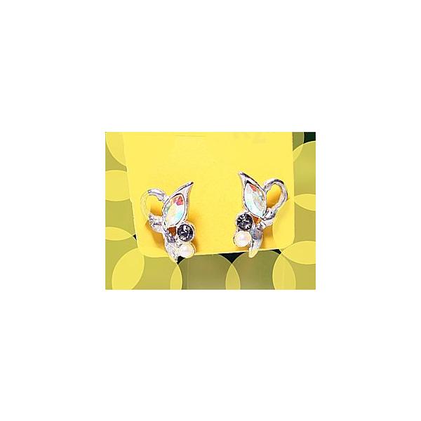 ※注意アウトレットバーゲンのため商品に多少キズ等がある場合もございます。返品は一切お受けできませんのでご了承の上、ご購入ください。