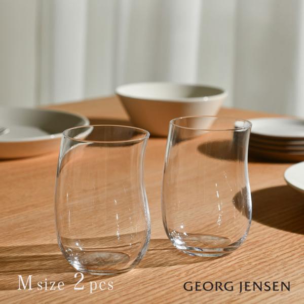 コンスタンティン ウォルトマンがデザインを手がける特徴的なフォルムのコブラ(COBRA) コレクション。 温かみのあるハンドメイドガラスは、クラシックなテーブルセッティングにコンテンポラリーな雰囲気を演出します。美しさと機能性を追求したデザ...