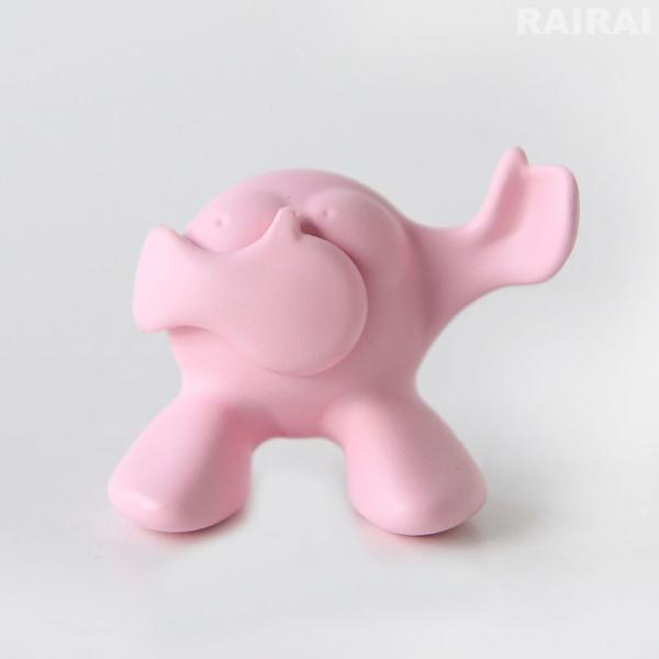 商品名：Rondo 歯磨き粉チューブ用フタブランド：ALESSI（アレッシィ）サイズ：約 5.5×2.7×4 cm素　材：熱可塑性樹脂※メーカー化粧箱はございません。※底の部分に凹みやスレが見られる場合がございますが不良品ではございません。...