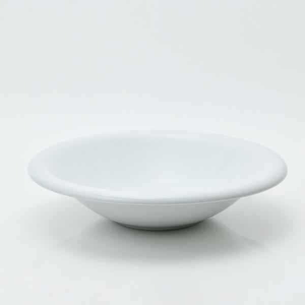 商品名：Pluto サラダボウルブランド：ALESSI（アレッシィ）デザイナー：Guido Venturini（グイド・ヴェントゥリーニ）サイズ：約 直径 31 cm素　材：磁器※メーカー化粧箱はございません。※底の部分に凹みやスレが見られ...
