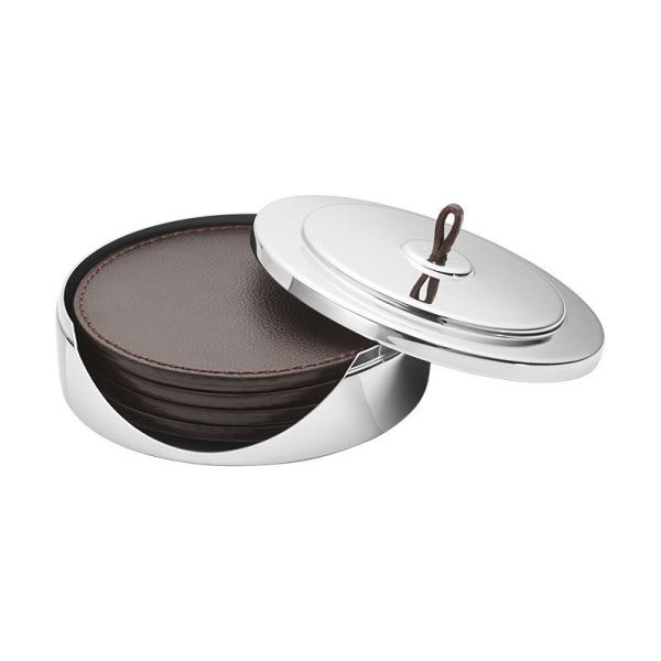 【正規販売店】マンハッタン（MANHATTAN）は、ジョージ ジェンセンのデザインチームが手がけたユニークなコレクションです。ジョージ ジェンセンのコレクションに多く見られる有機的なデザインと見事なコントラストを織り成しています。建築的かつ...