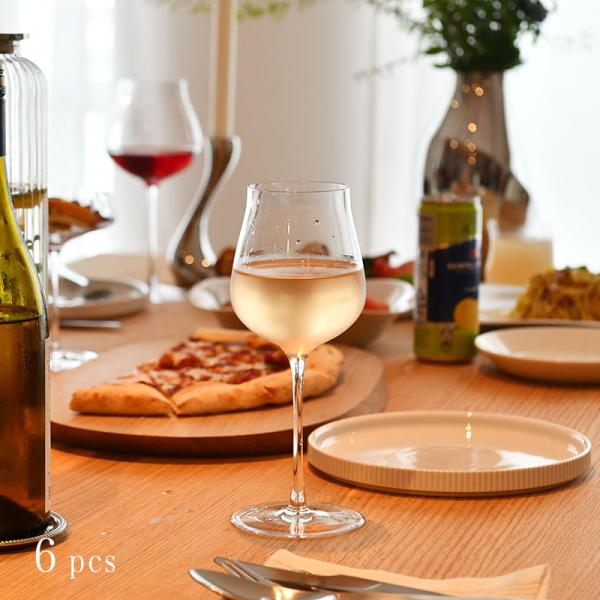 【国内正規販売店】オレリアン バルブリ（Aurelien Barbry）のデザイン哲学は日常のアイテムを再定義し、機能性と美しさを兼ね備えた要素をプラスしたいという彼の願望に由来しています。 彼がジョージ ジェンセンのためにデザインしたテー...