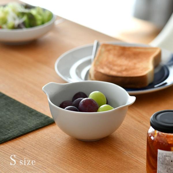 商品名：KOPPEL サービングボウル Sサイズブランド：Georg Jensen（ジョージジェンセン）デザイナー：ヘニング コッペルサイズ：約 直径 12 cm × 高さ 7 cm素　材：ホワイトポーセリン制　作：2023年※食洗機OK※...