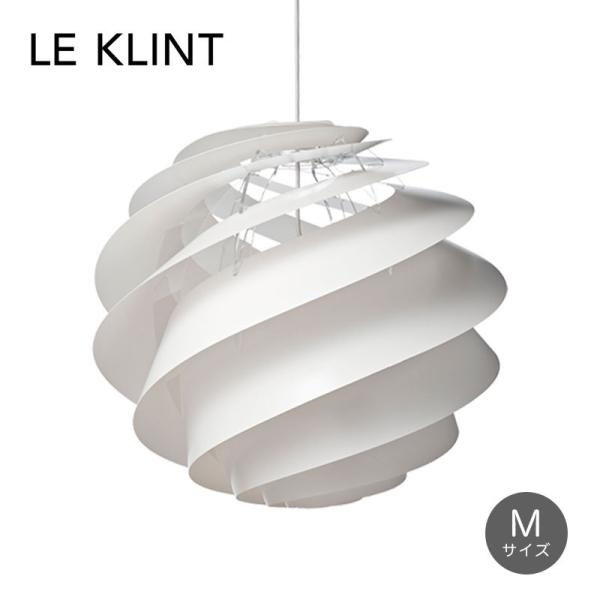 一枚の特殊プラスチックペーパーを手で折り上げたペンダントライトです。創業当時から続くハンドワークならではの美しい光と影心を潤すあかりの芸術品といえる逸品。スワールはフィボナッチ数列からヒントを得てデザインされました。シェードから漏れる柔らか...