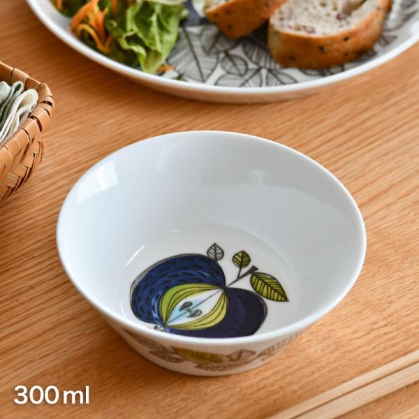 商品名：Eden ボウル 13cmブランド：Rorstrand（ロールストランド）サイズ：約 直径 13 cm × 高さ 4.8 cm／容量 300 ml素　材：磁器※電子レンジ、オーブン、食洗機：可※ご覧頂く環境により色・素材の見え方など...