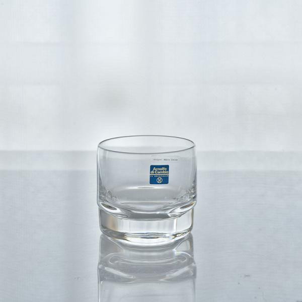 商品名：PITAGORA オールドファッショングラス M 0I0011ブランド：Cambio（カンビオ）サイズ：約 高さ7cm 口径8cm容　量：約 260ml素　材：クリスタルガラス※メーカー化粧箱はございません。※製品材質の特質上、色や...