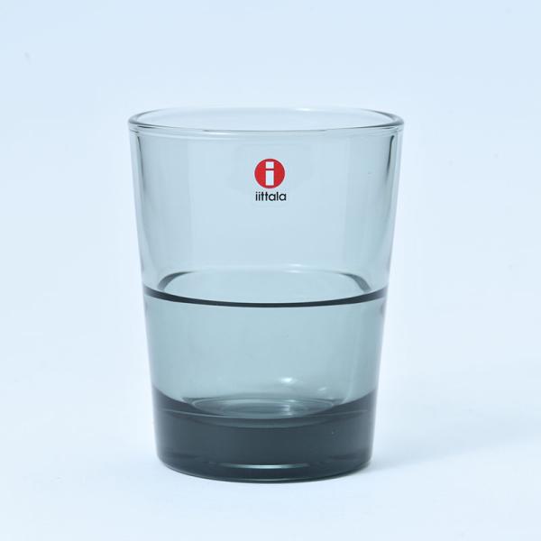 商品名：relations Konstantin Grcic タンブラー 230mlブランド：iittala（イッタラ）デザイナー：Konstantin Grcic（コンスタンチン・グルチッチ）サイズ：約 口径7.5cm　×　高さ9.3cm...