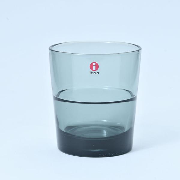 商品名：relations Konstantin Grcic ウィスキーグラス 300mlブランド：iittala（イッタラ）デザイナー：Konstantin Grcic（コンスタンチン・グルチッチ）サイズ：約 口径8.1cm × 高さ9....