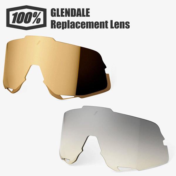 Glendaleのスペアレンズです。レンズの痛みや損傷、ウェアやヘルメットのコーデや気分でで色を変えたい時におススメ■商品のデザイン、仕様、外観、は予告なく変更する場合がありますのでご了承ください。■商品のデザイン、仕様、外観、は予告なく変...
