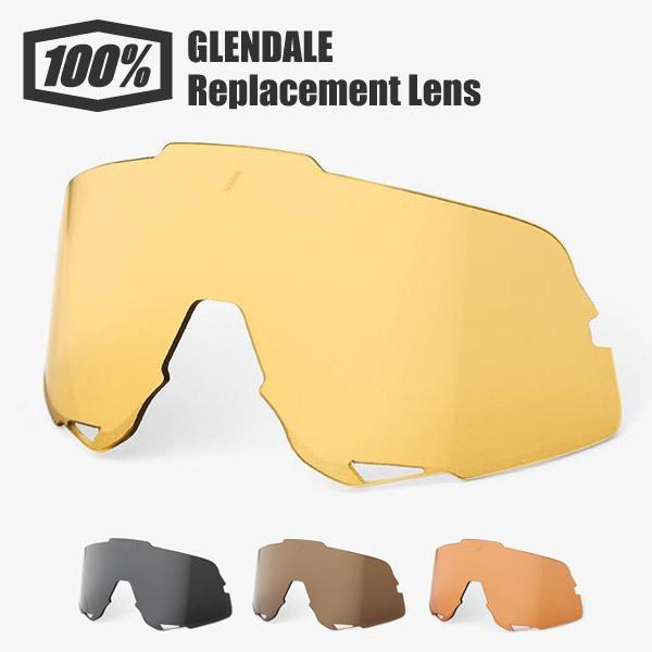 Glendaleのスペアレンズです。レンズの痛みや損傷、ウェアやヘルメットのコーデや気分でで色を変えたい時におススメ■商品のデザイン、仕様、外観、は予告なく変更する場合がありますのでご了承ください。■商品のデザイン、仕様、外観、は予告なく変...