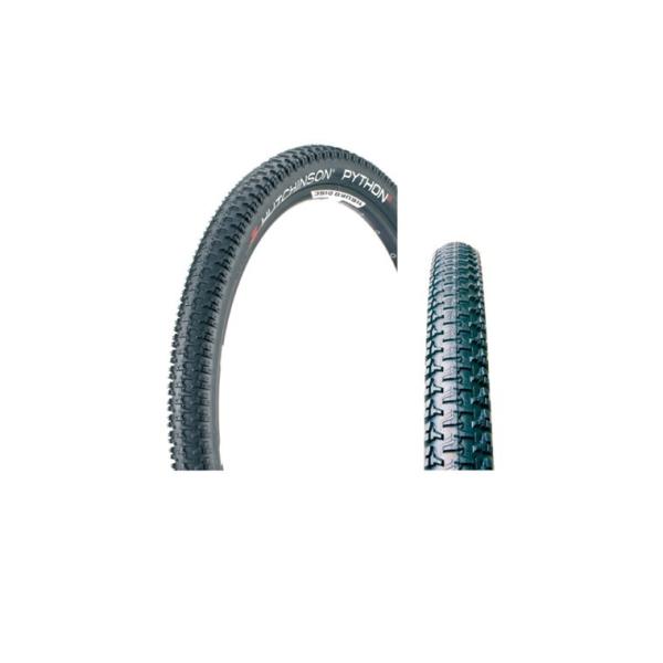 ●商品概要：PRODUCT + POINTS伝説のタイヤ、クロスカントリー世界選手権を何度も制したパイソンの改良版転がり抵抗の少ない高速回転のための、スクウェア形状をした効率的なプロファイルエンデューロとクロスカントリーのどちらにも対応可能...