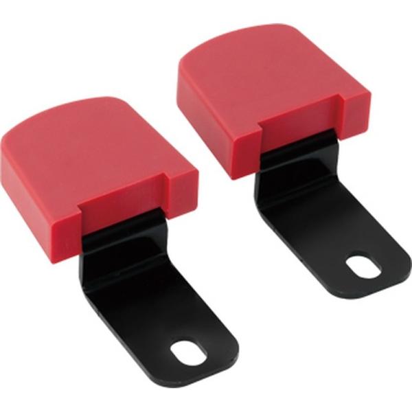 ●商品概要：R720用オプション●R700/720用前輪脱輪防止ガード●メーカー名：FUKAYA/フカヤ　MINOURA/ミノウラ●※商品のデザイン、仕様、外観、は予告なく変更する場合がありますのでご了承ください。