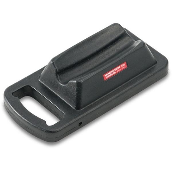 ●商品概要：トレーナーオプション●ロード・MTB対応●サイズ：幅135mm×長さ270mm×高さ67mm●メーカー名：FUKAYA/フカヤ　MINOURA/ミノウラ●※商品のデザイン、仕様、外観、は予告なく変更する場合がありますのでご了承く...