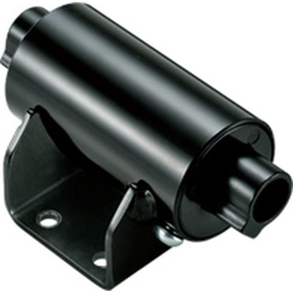 FUKAYA フカヤ MINOURA ミノウラ 15/110mm ブースト規格用 フロント フォークマウント FG220専用オプション●商品概要：●FG220専用品●15mmスルー/110mmブースト規格を固定するフロントフォークマウント●...