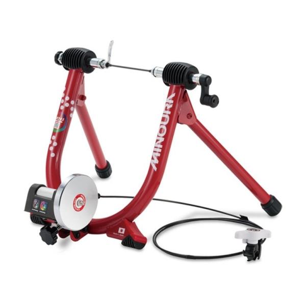 FUKAYA フカヤ MINOURA ミノウラ 固定 ローラー台 自転車 LiveRide LR341 ロードバイク●商品概要：ヒルクライムやタイムトライアルなどでのスキルアップに最適なペダルフィーリング●リモコン式●重量：6.2kg●サイ...