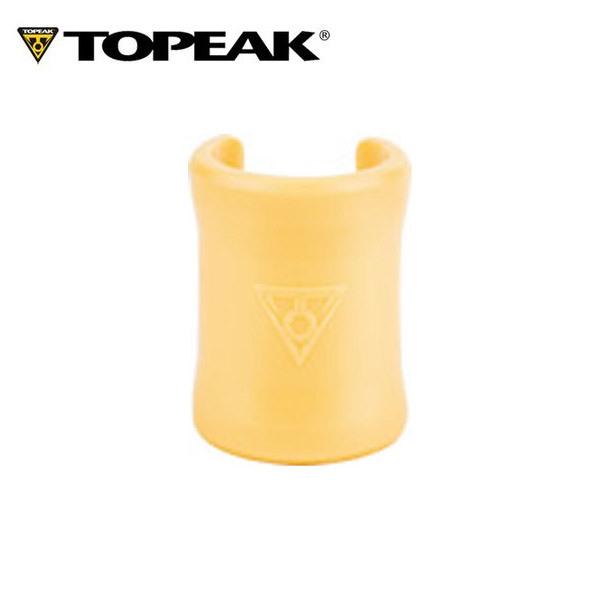 TOPEAK トピーク バイク キャリングケースパーツ BIKE CARRYING CASE ヘッドセット スペーサー TRK-TPGX-14 YBA08200 自転車 アクセサリー■商品のデザイン、仕様、外観、は予告なく変更する場合があり...