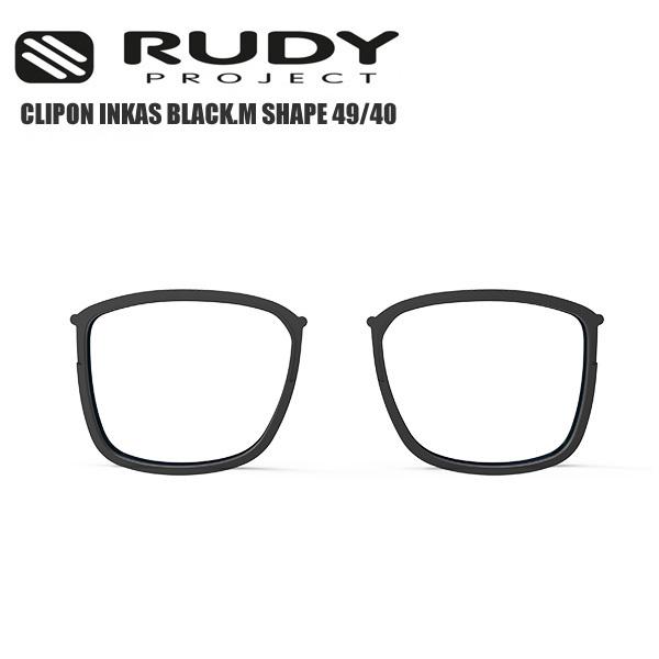 ■商品のデザイン、仕様、外観、は予告なく変更する場合がありますのでご了承ください。