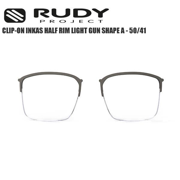 ■商品のデザイン、仕様、外観、は予告なく変更する場合がありますのでご了承ください。