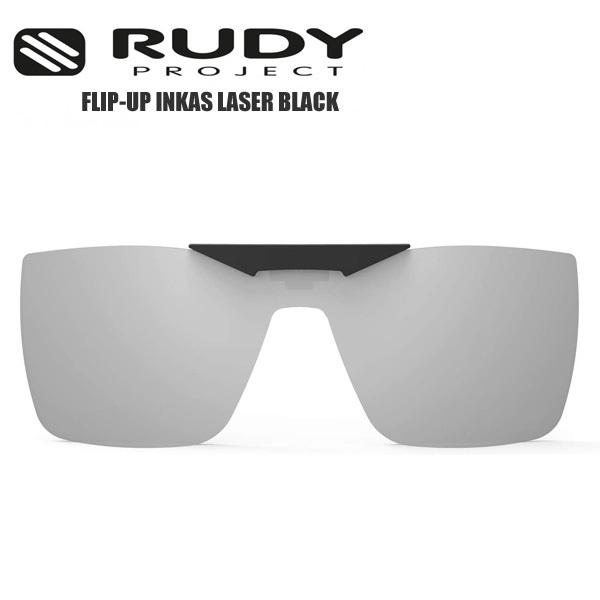 ■商品のデザイン、仕様、外観、は予告なく変更する場合がありますのでご了承ください。