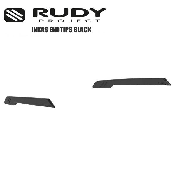 INKAS インカス/INKAS XL インカス XL/INKAS FLIP-UP インカス フリップアップ/INKAS XL FLIP-UP インカス XLフリップアップ■商品のデザイン、仕様、外観、は予告なく変更する場合がありますのでご...