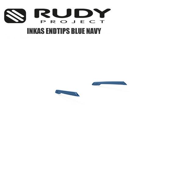 INKAS インカス/INKAS XL インカス XL/INKAS FLIP-UP インカス フリップアップ/INKAS XL FLIP-UP インカス XLフリップアップ■商品のデザイン、仕様、外観、は予告なく変更する場合がありますのでご...