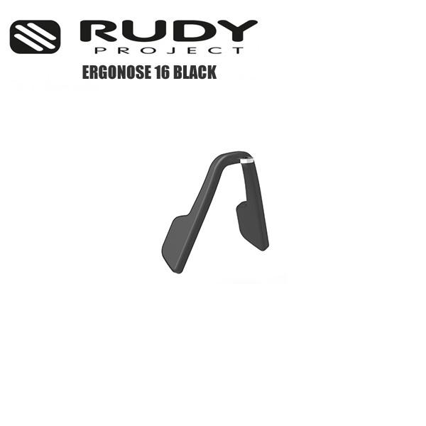 INKAS インカス/INKAS XL インカス XL/INKAS FLIP-UP インカス フリップアップ/INKAS XL FLIP-UP インカス XLフリップアップ■商品のデザイン、仕様、外観、は予告なく変更する場合がありますのでご...