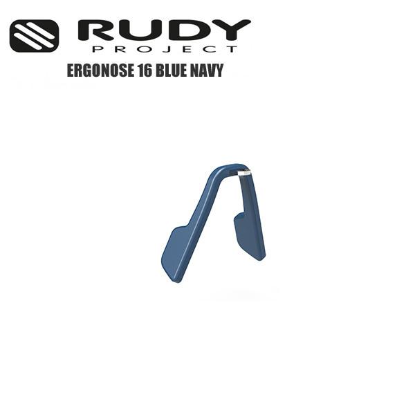 INKAS インカス/INKAS XL インカス XL/INKAS FLIP-UP インカス フリップアップ/INKAS XL FLIP-UP インカス XLフリップアップ■商品のデザイン、仕様、外観、は予告なく変更する場合がありますのでご...