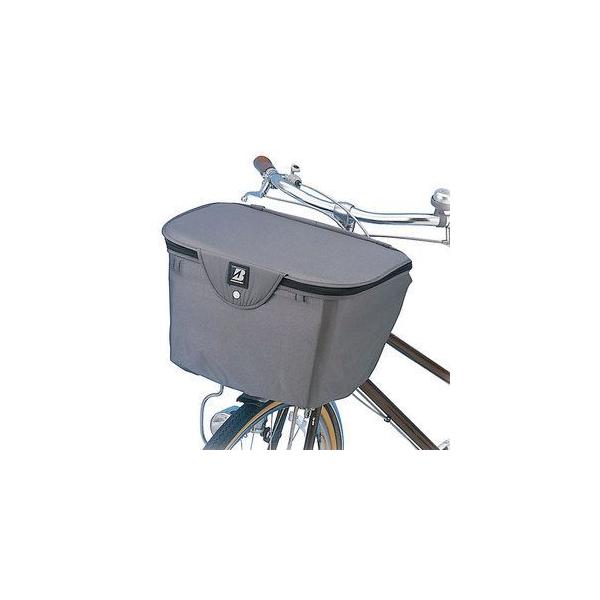 ■こちらの商品は、メーカーからのお取り寄せ商品になります。■メーカー在庫完売時には、ご注文をキャンセルさせていただきます。○カバーの高さが可変式なので、たくさんの荷物が収納できる、フロントバスケット用カバー。●ワイドバスケットに対応の幅広タ...