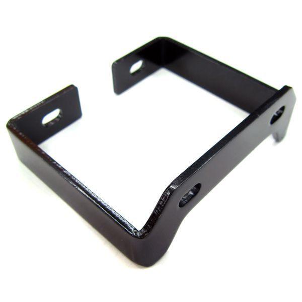 BRIDGESTONE ブリヂストン バスケット ブラケット フロント マリポーサ 26／27インチ車用 自転車 パーツ MP-BKT F762020 P4438■こちらの商品は、メーカーからのお取り寄せ商品になります。■メーカー在庫完売時...