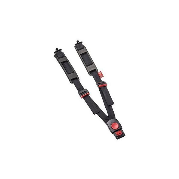・カレス オブザーバー用・ベビーシート 補修パーツ（YBC07500）（603095）（7029776030953）